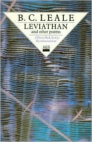 Leviathan and other poems by B.C. Leale | Goodreads