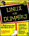 Linux for Dummies by Craig; Witherspoon Jon Witherspoon | Goodreads