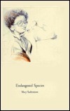 Endangered Species by Mary Soderstrom | Goodreads