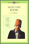 Gu Cheng: Selected Poems by Gu Cheng | Goodreads