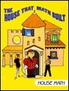 The House That Math Built: House Math by Time-Life Books | Goodreads