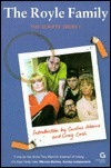 The Royle Family: The Complete Scripts by Caroline Aherne | Goodreads
