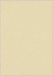 Men and the Mills: A History of the Southern Textile Industry by ...