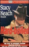 Hard-Boiled: The Best in Mystery Fiction by John Lutz | Goodreads