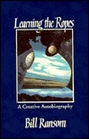 Learning The Ropes by Bill Ransom | Goodreads