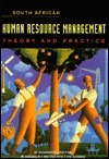 South African Human Resource Management by B.J. Swanepoel | Goodreads
