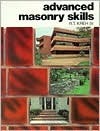 Advanced Masonry Skills by Richard T. Kreh | Goodreads