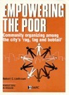 Empowering the Poor by Robert Linthicum | Goodreads