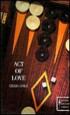 Act of Love by Celia Dale | Goodreads