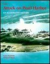 The Attack on Pearl Harbor: An Illustrated History by Larry Kimmett ...