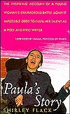 Paula's Story by Shirley Flack | Goodreads