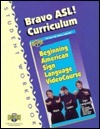 Bravo Asl! Curriculum by Jenna Cassell | Goodreads