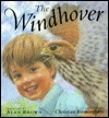 The Windhover by Alan Brown | Goodreads