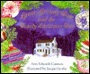Great-Granny Rose and the Family Christmas Tree by Ann Edwards Cannon ...