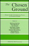 The Chosen Ground: Essays on the Contemporary Poetry of Northern ...