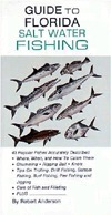 Guide to Florida Salt Water Fishing by Robert Anderson | Goodreads