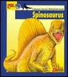 Looking At-- Spinosaurus: A Dinosaur from the Cretaceous Period by ...