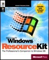 Windows 98 Resource Kit by Microsoft Corporation | Goodreads