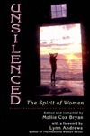 Unsilenced: The Spirit of Women by Mollie Cox Bryan | Goodreads