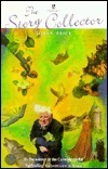 Story Collector by Susan Price | Goodreads