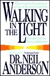 Walking in the Light: Discerning God's Guidance in an Age of Spiritual ...