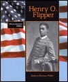 Henry O. Flipper (African-American Soldiers) by Pfeifer | Goodreads