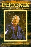 Phoenix: Therapeutic Patterns of Milton H. Erickson by David A. Gordon ...