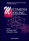 Multimedia Modeling: Proceedings of the First International Conference ...