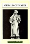 Gerald of Wales by Robert M. Morris | Goodreads