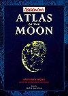 Astronomy Atlas of the Moon by Antonin Rukl | Goodreads
