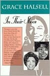 In Their Shoes: A White Woman's Journey Living as a Black, Navajo, and ...