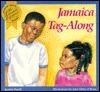 Jamaica Tag-Along by Juanita Havill | Goodreads