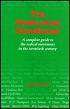 The Radicalism Handbook: A Complete Guide to the Radical Movement in ...