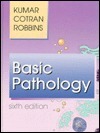 Basic Pathology by Vinay Kumar | Goodreads