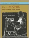 The Limners : America's Earliest Portrait Painters by Leonard Everett ...