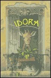 Idora by Alex Godard | Goodreads