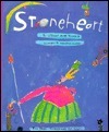 Stoneheart: The Real Valentine's Day Story by Gilbert Oscar III Twyman ...