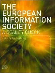 A Reality Check 2003 by Jan Servaes | Goodreads