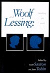 Woolf and Lessing: Breaking the Mold by Ruth Saxton | Goodreads