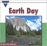 Earth Day (Let's See Library: Holidays) by Marc Tyler Nobleman | Goodreads