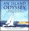 An Island Odyssey: Among the Scottish Isles in the Wake of Martin ...