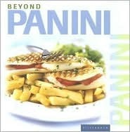Beyond Panini by Silverback Books | Goodreads