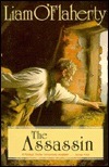 The Assassin by Liam O'Flaherty | Goodreads