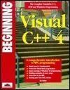 Beginning Visual C++ 4 by Ivor Horton | Goodreads