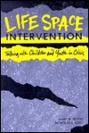 Life Space Intervention : Talking With Children and Youth in Crisis by ...