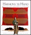 Harmony By Hand: Art of the Southwest Indians by Patrick Hoolihan ...