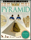 Pyramid: An Interactive Guide to the Pyramids of Ancient Egypt/Includes ...