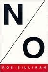 N/O by Ron Silliman | Goodreads
