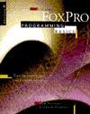 Visual Foxpro Programming Basics by Tom Stearns | Goodreads