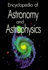 Encyclopedia of Astronomy and Astrophysics by Robert A. Meyers | Goodreads